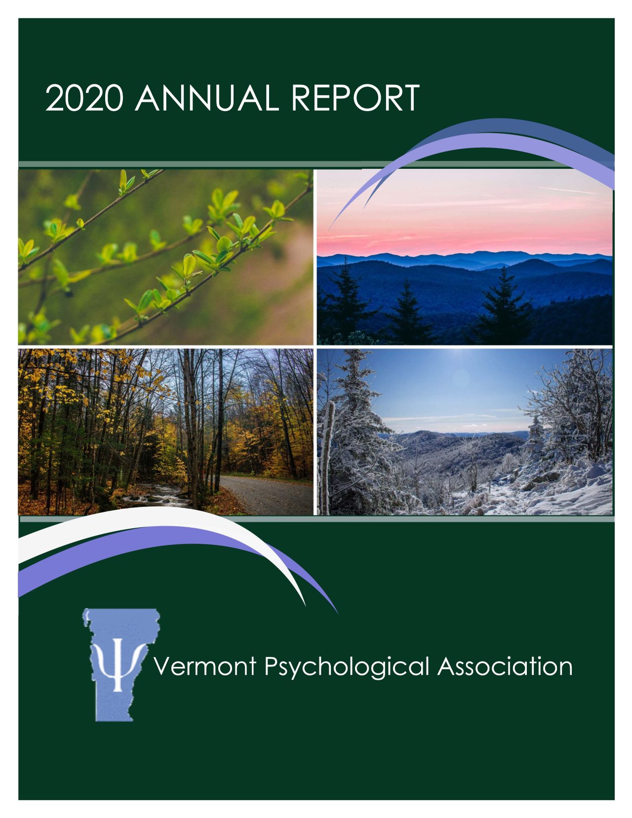 Members Only - Vermont Psychological Association