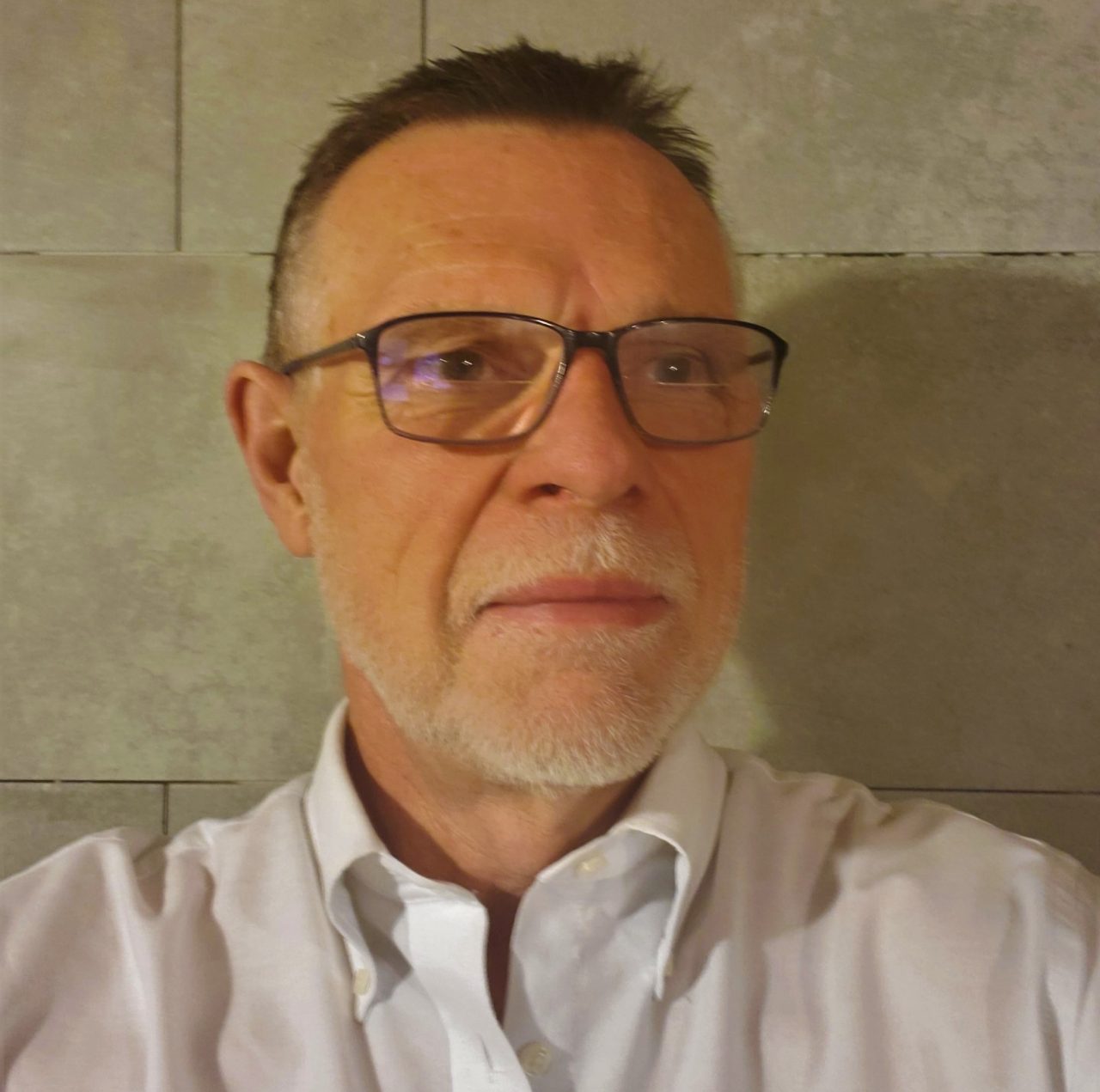 Board of Directors - Vermont Psychological Association