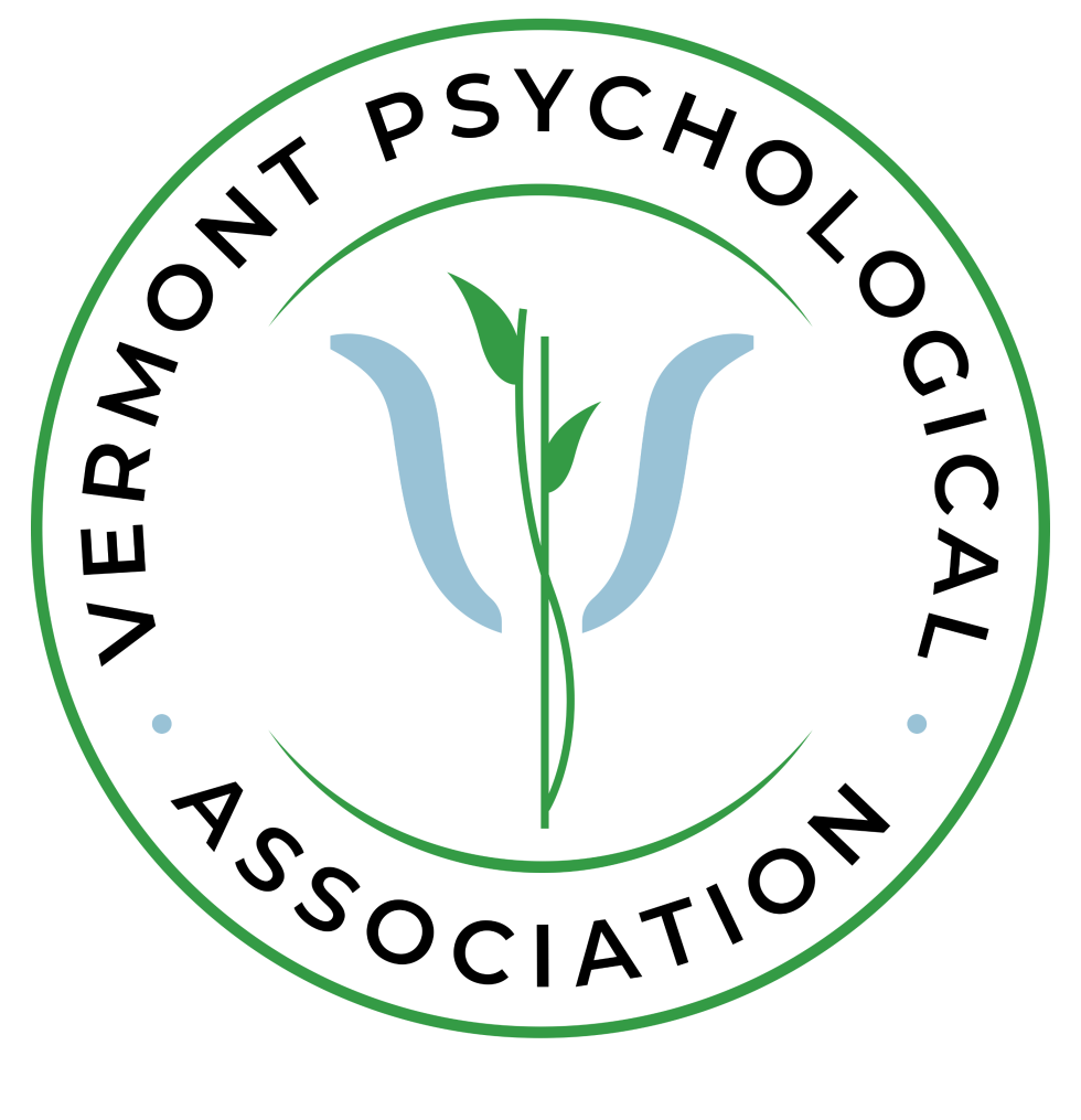 Licensing - Vermont Psychological Association